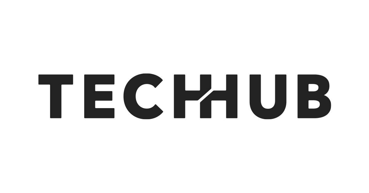 テックハブについて | テックハブ